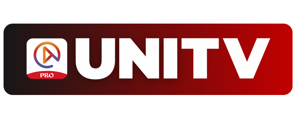 LOJA UNITV | Central do Cliente